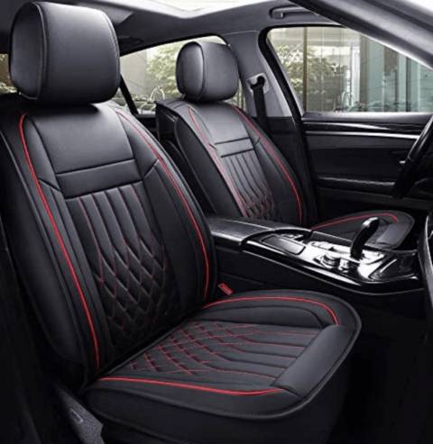 Auto Interior and Exterior Repair - Doctor Tint and Details